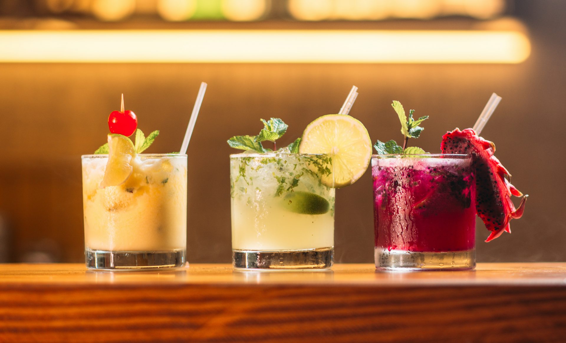 Drink it Up: Cannabis Infused Drinks | Growing Marijuana Blog