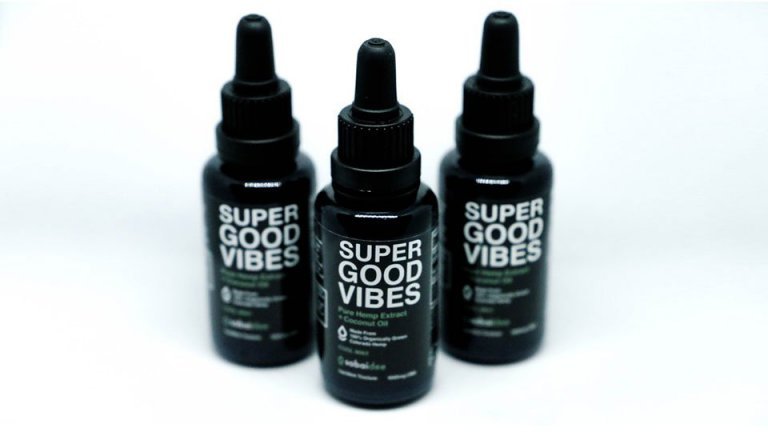 What is Liquid Marijuana? | Growing Marijuana Blog