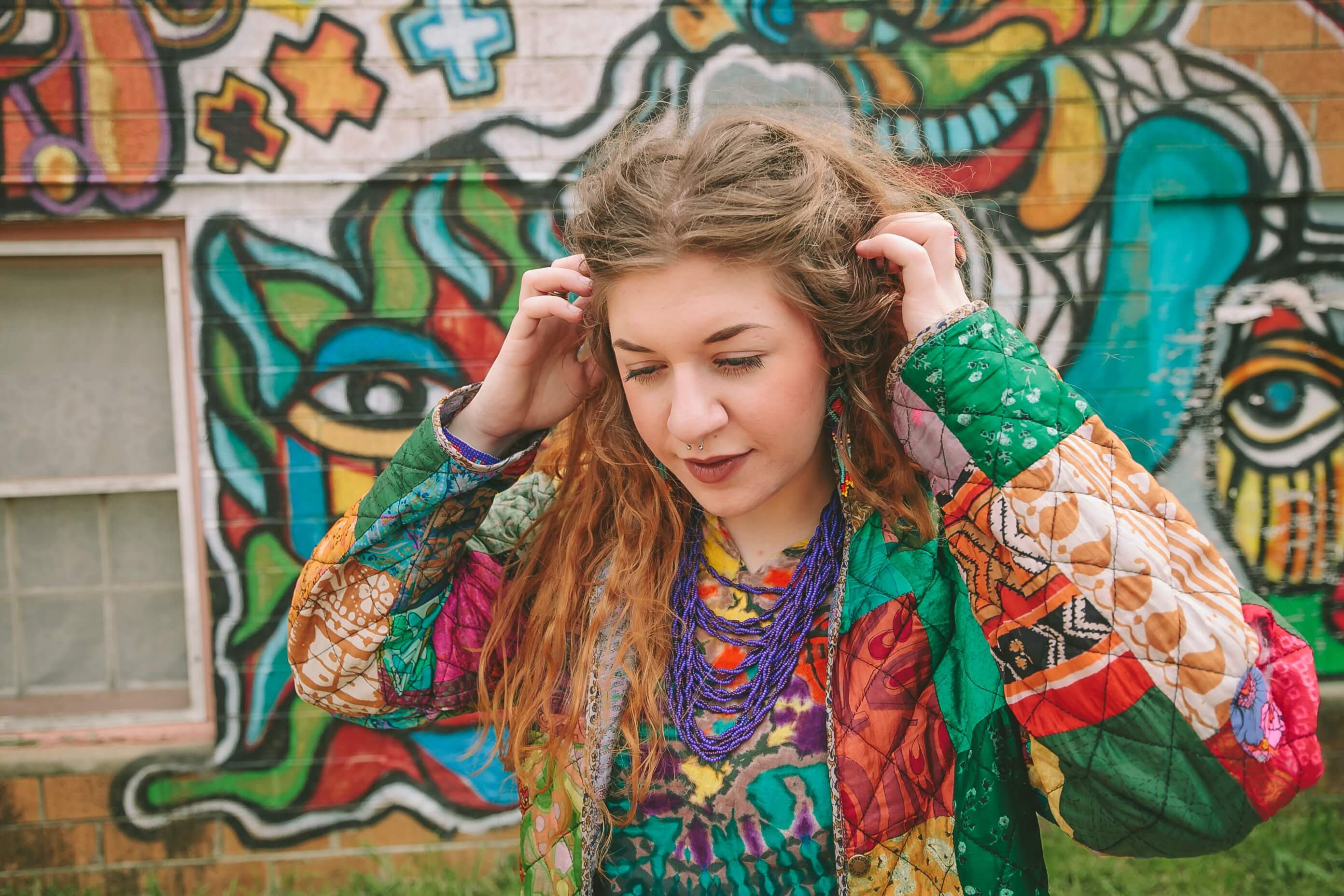 Common Types Of Marijuana Smokers | Growing Marijuana Blog