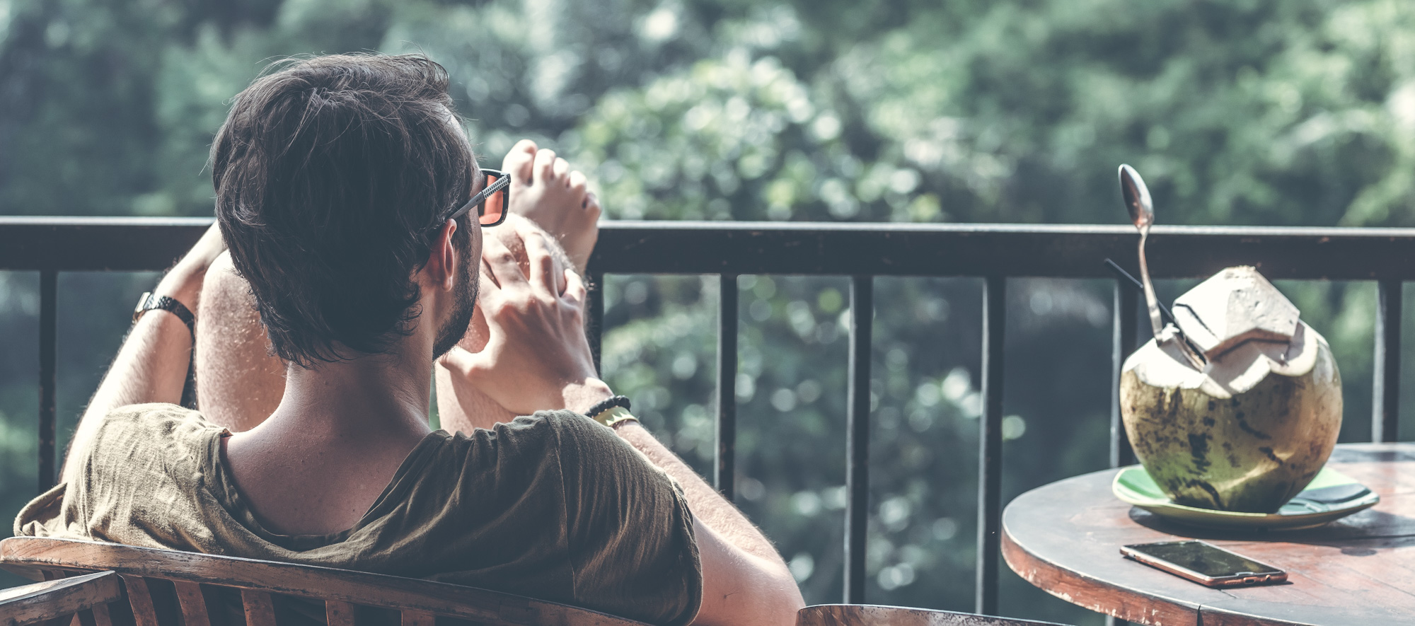 Marijuana Use, Is It For Good Health? I Growing Marijuana Blog