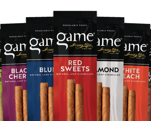 A Britney fan is using dark magic and voodoo dolls as drastic measures ...