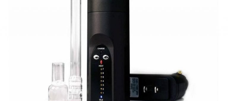 Different Kinds Of Marijuana Vaporizers I Growing Marijuana Blog