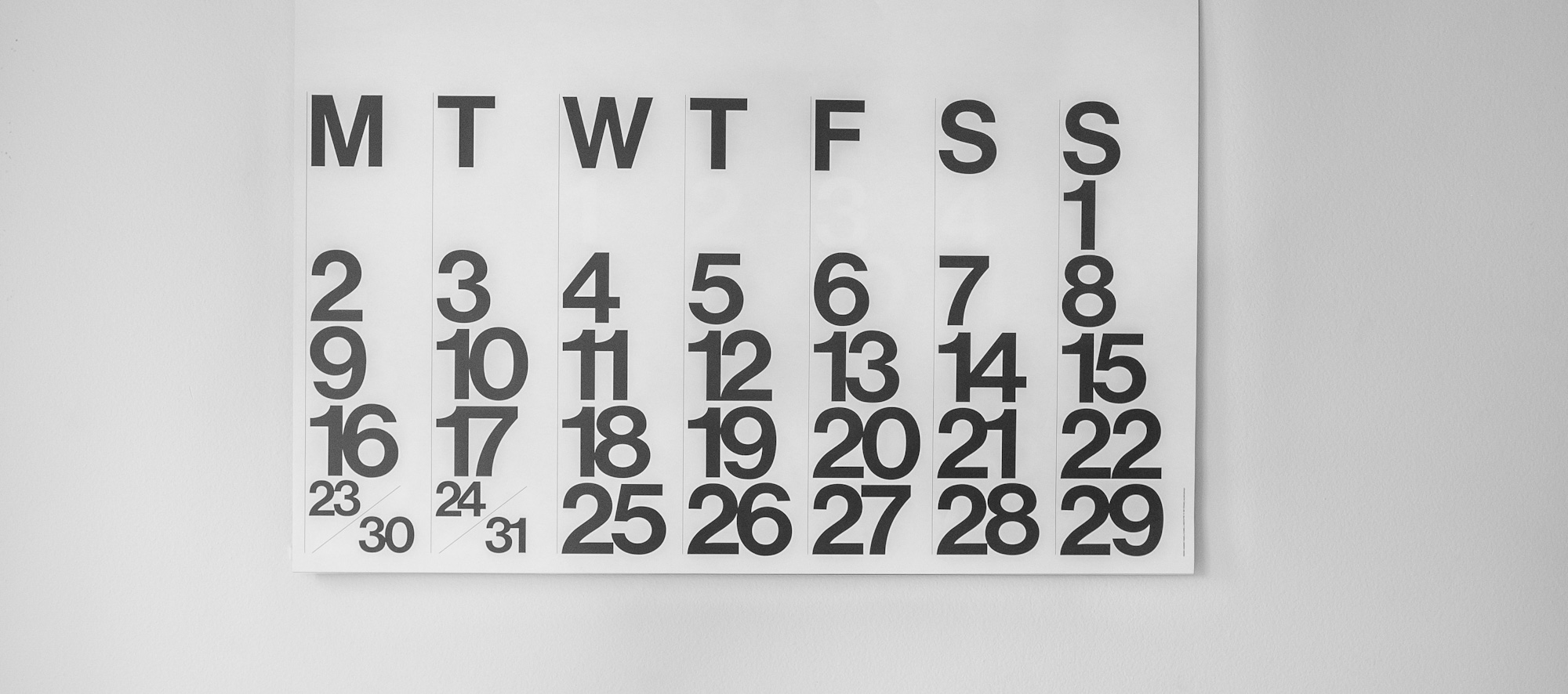 When To Harvest Cannabis For Best Quality? I Growing Marijuana Blog