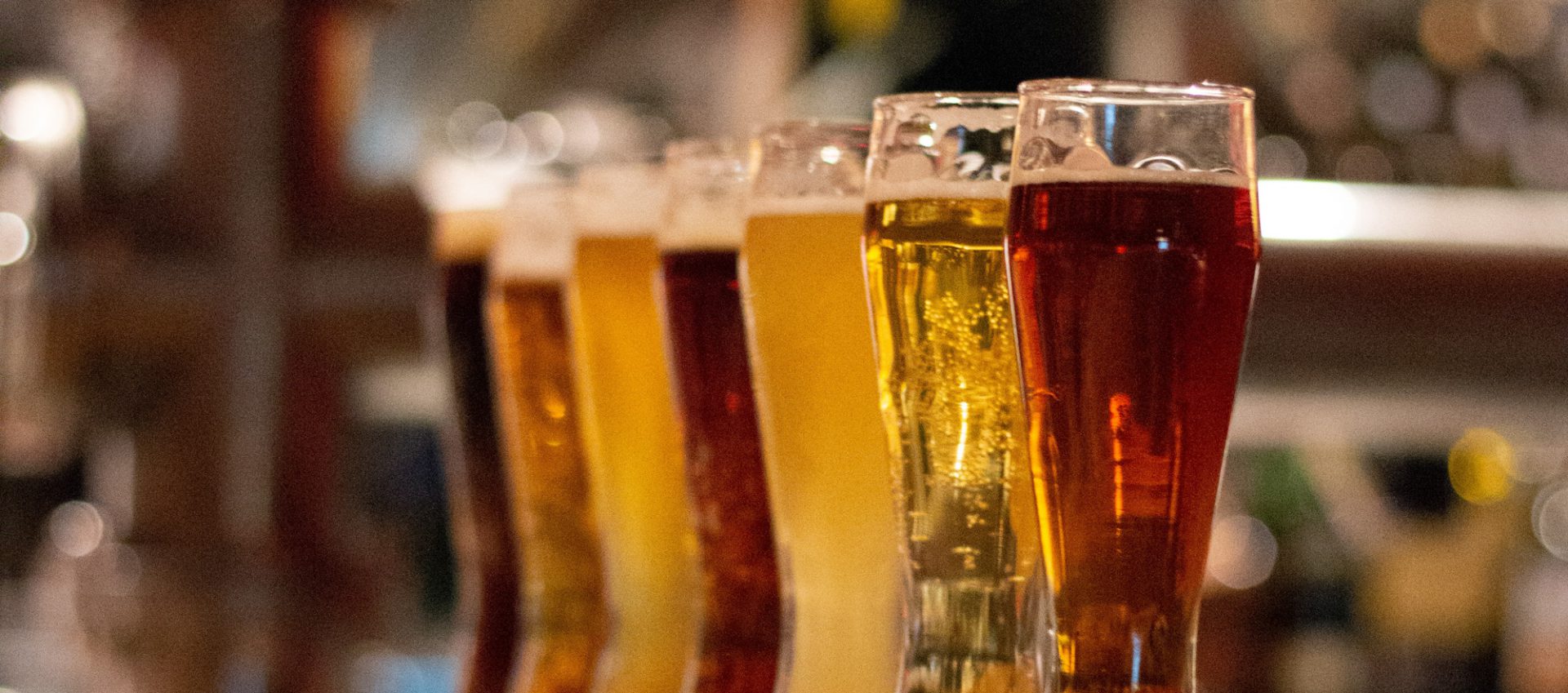 Pot Infused Beer. New way to enjoy Beer | Growing Marijuana Blog