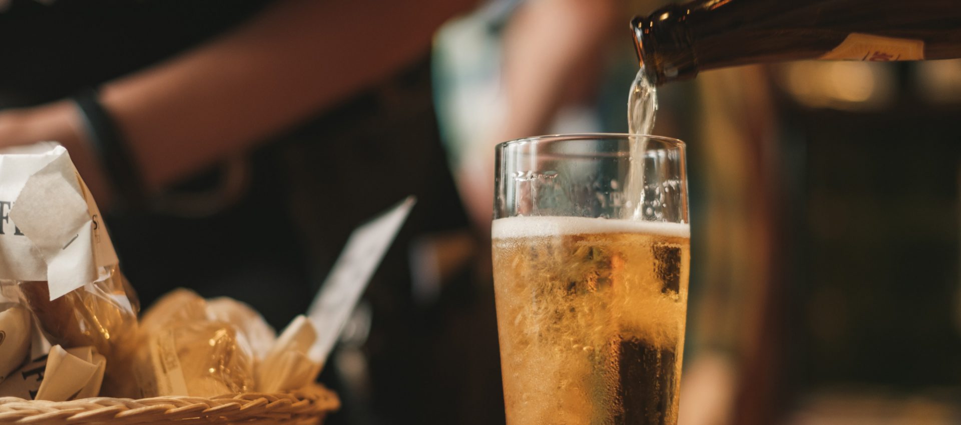 Pot Infused Beer. New way to enjoy Beer | Growing Marijuana Blog