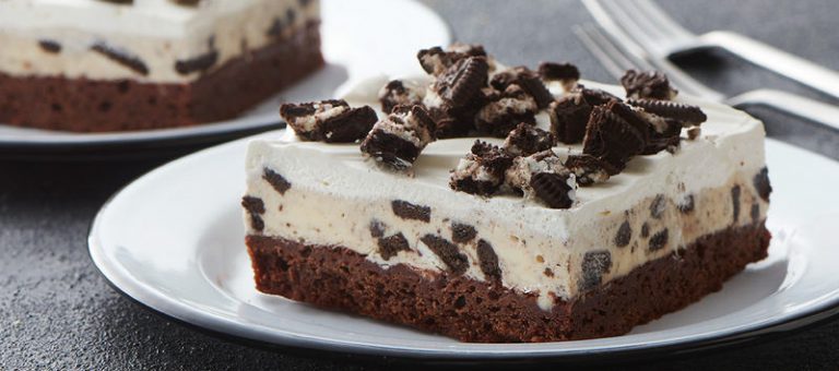 10 Refreshing Weed Treats I Growing Marijuana Blog