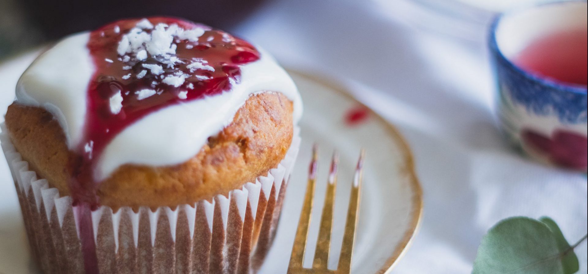 Mouthwatering Cannabis Treats | Growing Marijuana Blog