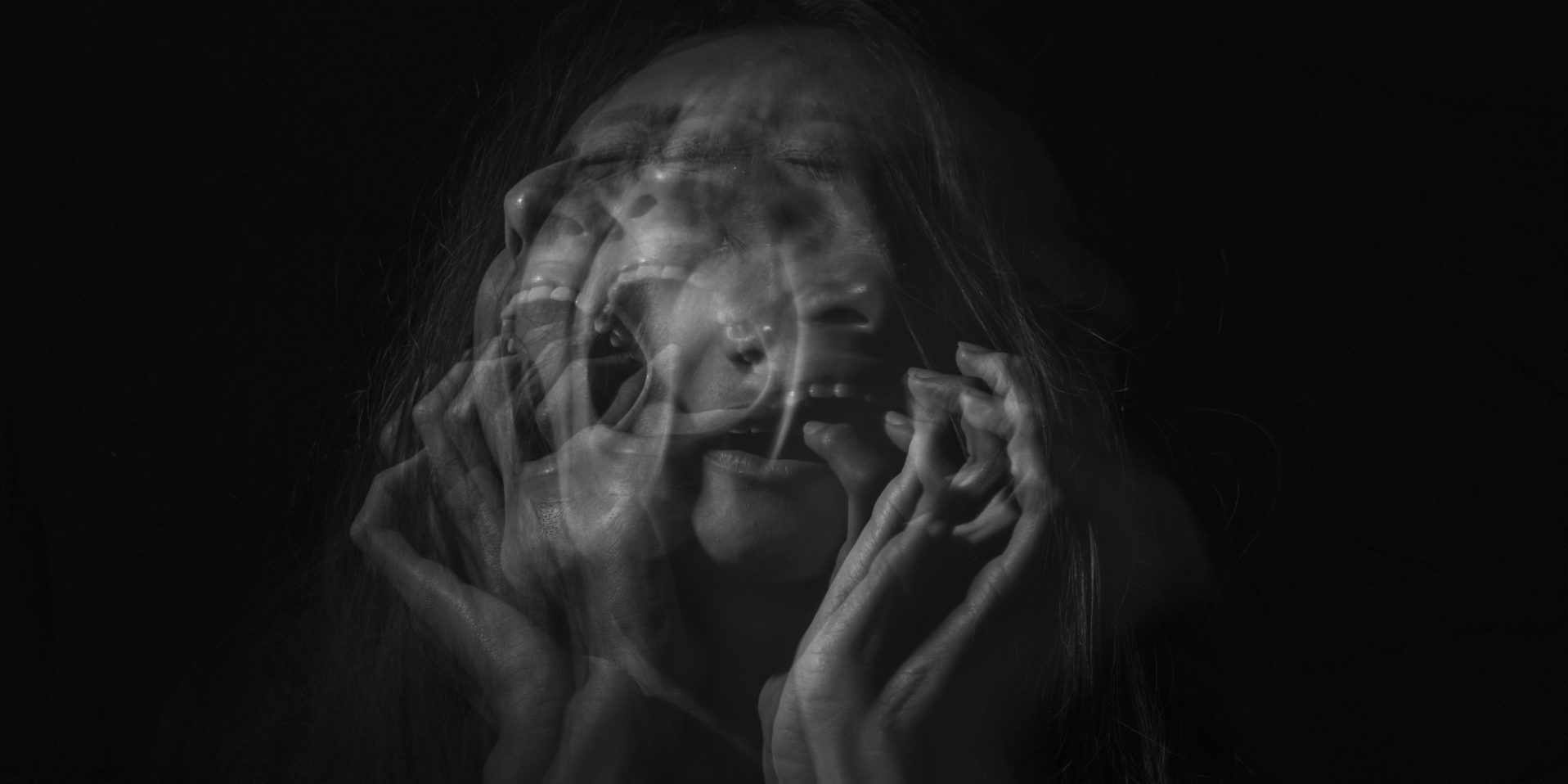 Symptoms and Effects of Marijuana Addiction | Growing Marijuana Blog