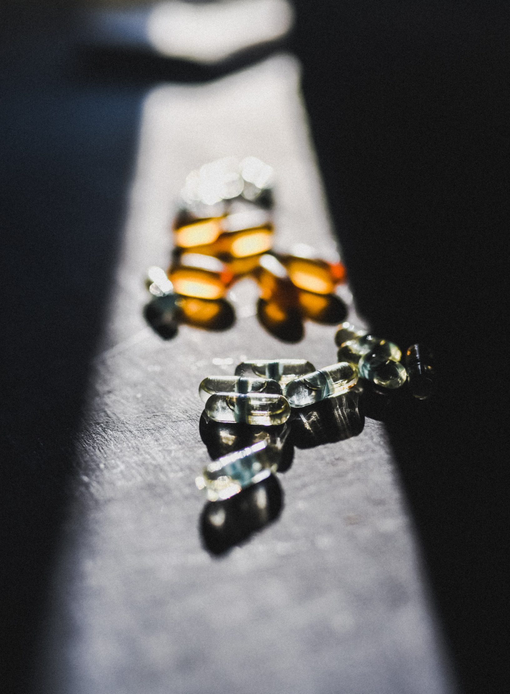 Surprise! These Medicines Are Marijuana-based | Growing Marijuana Blog