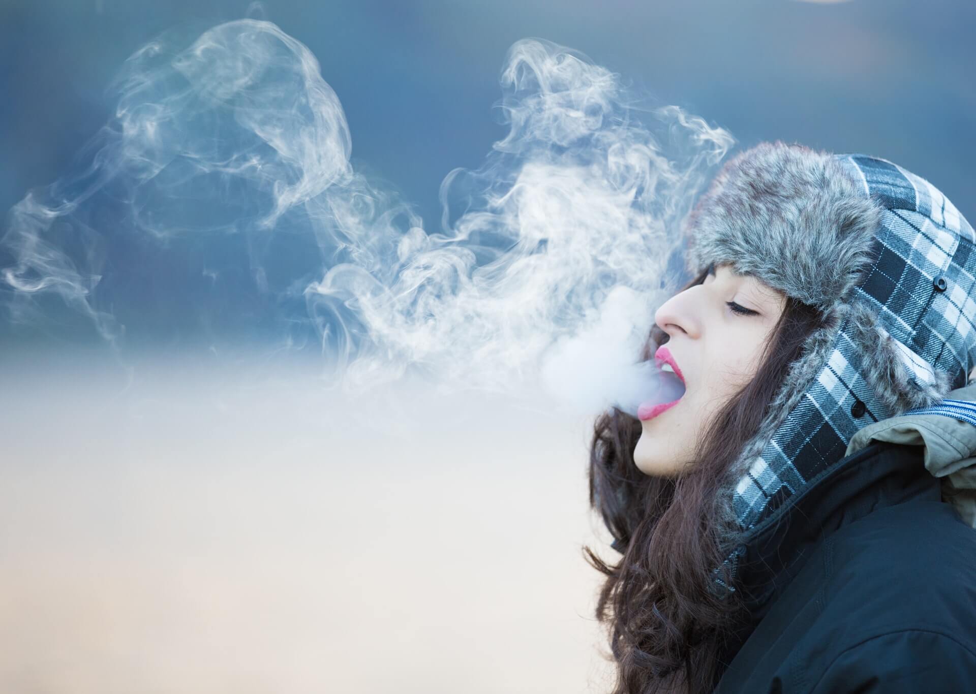 Marijuana To Make You Feel Good – 6 Health Benefits You Weren’t Aware ...